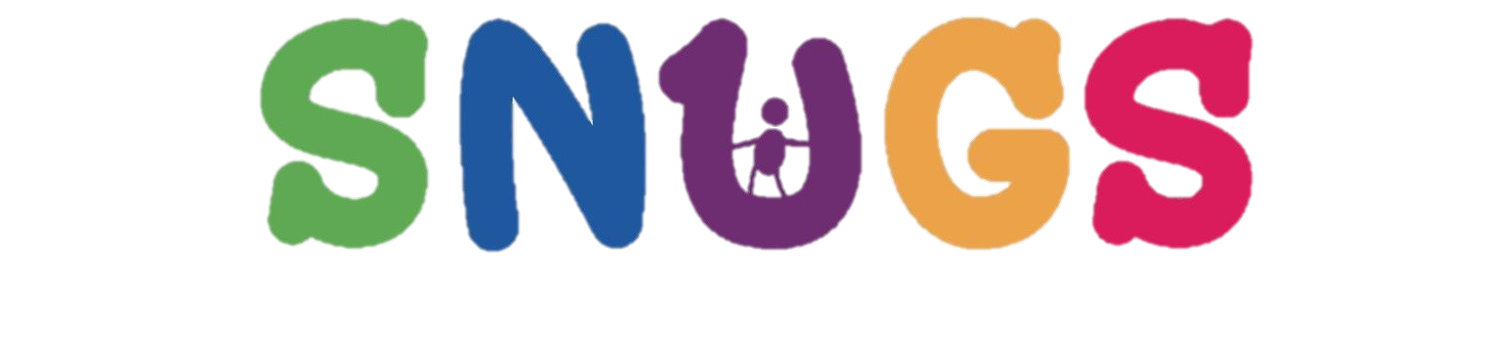 Our Campuses — SNUGS