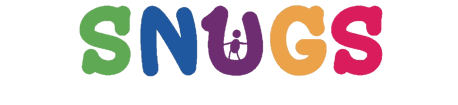 Our Campuses — SNUGS