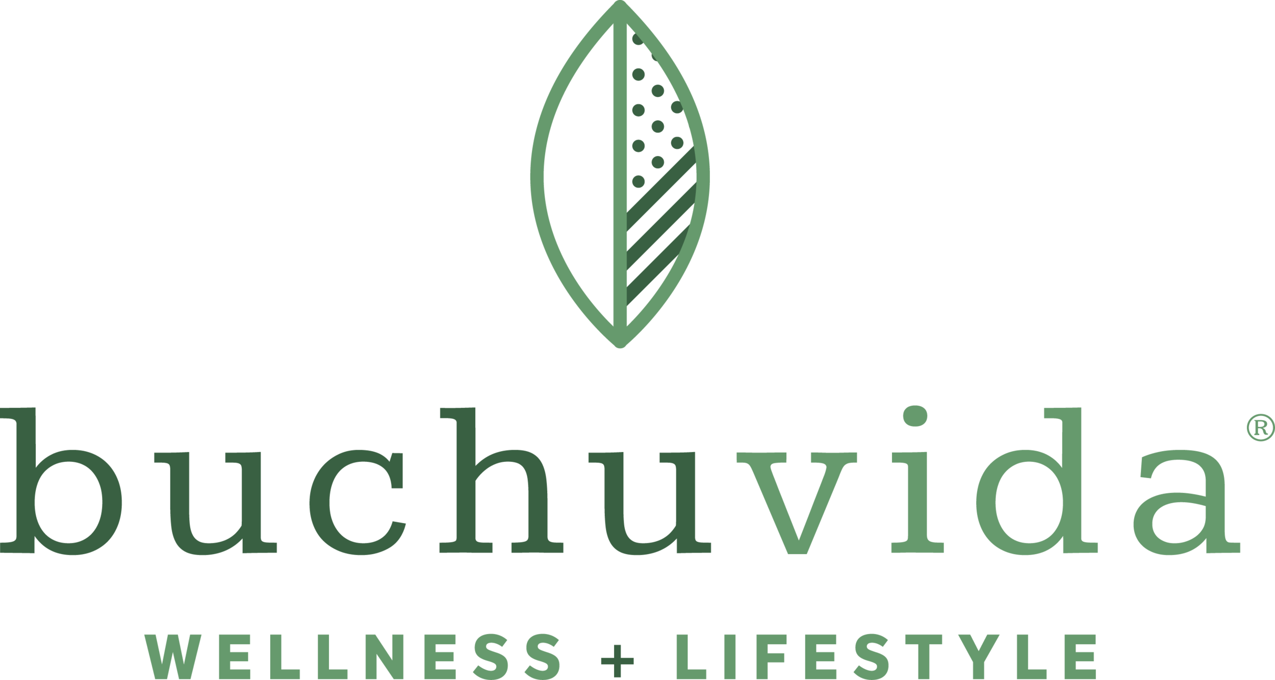 BuchuVida Natural Deodorants, Toners, Lip Balms & Buchu Leaf