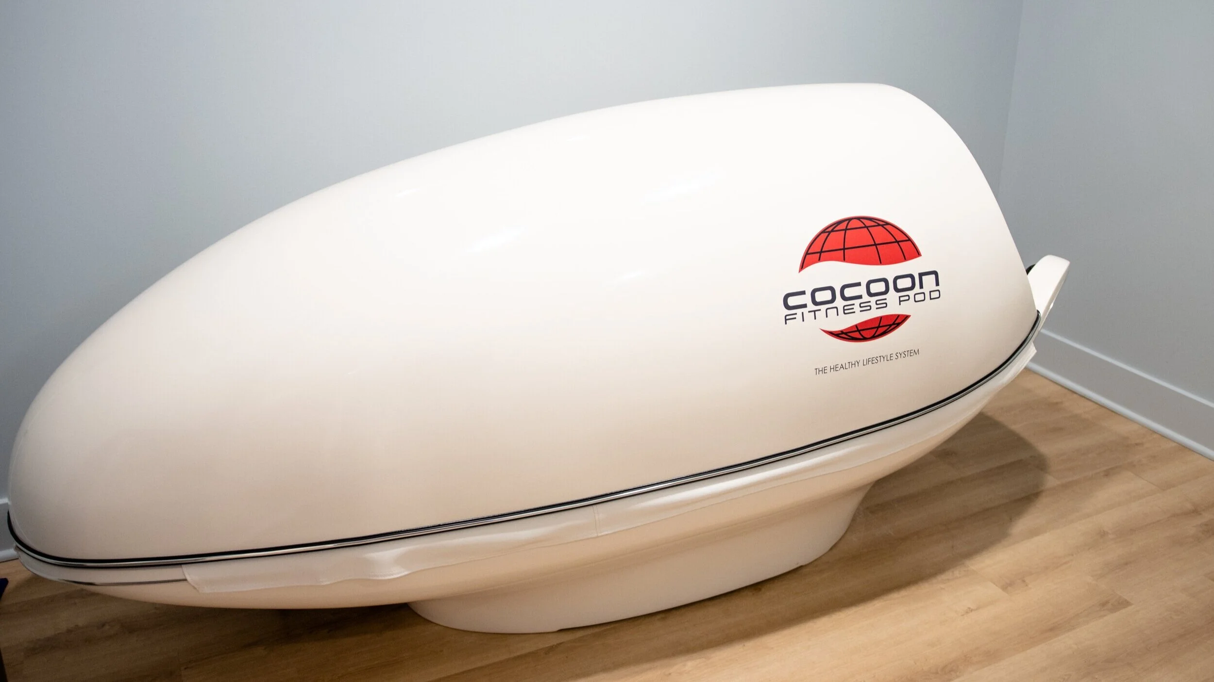 Cryo Sculpt Revive - Premier MedSpa & Wellness Oasis