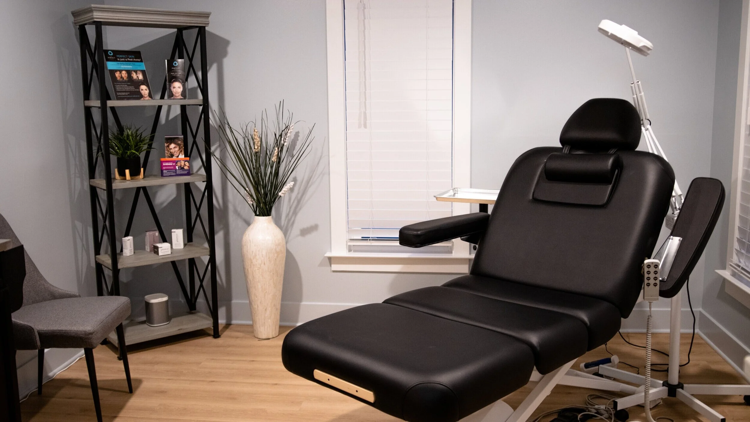 Cryo Sculpt Revive - Premier MedSpa & Wellness Oasis