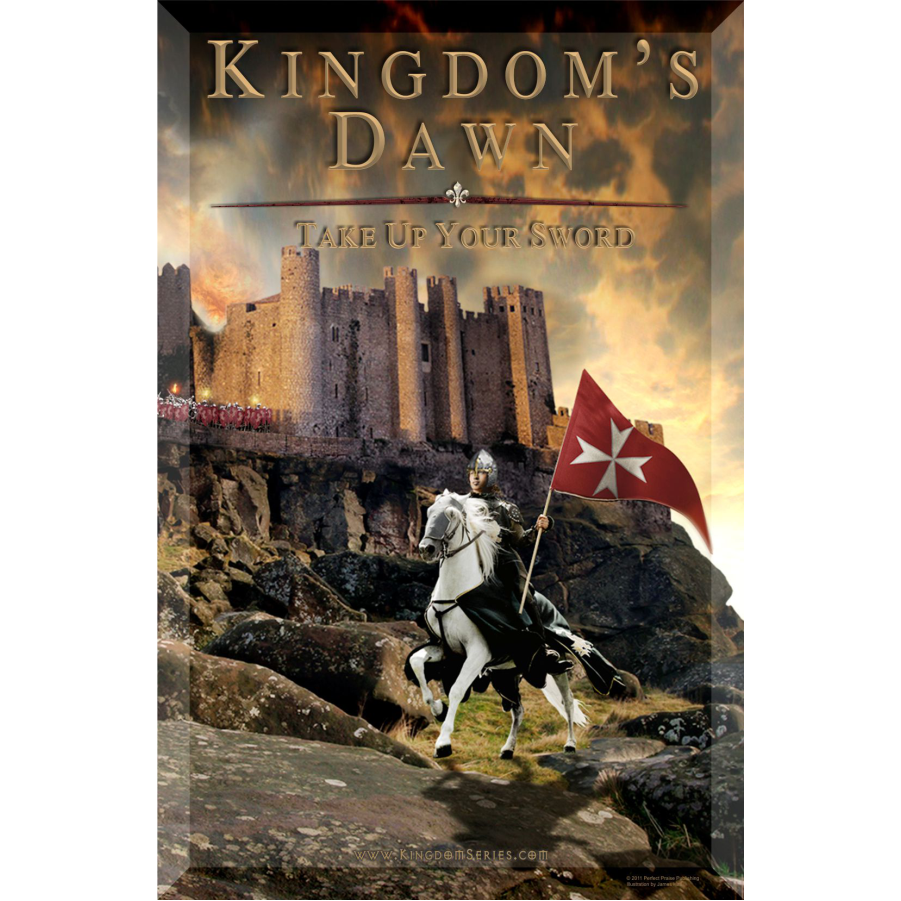 Products — Chuck Black