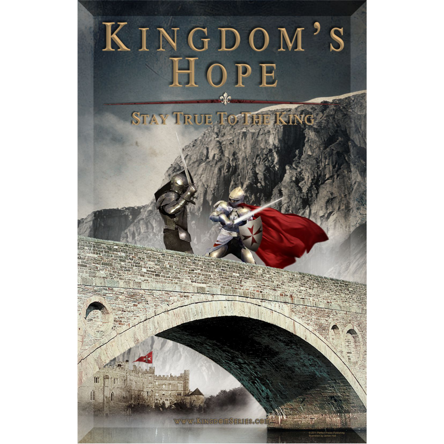 Products — Chuck Black