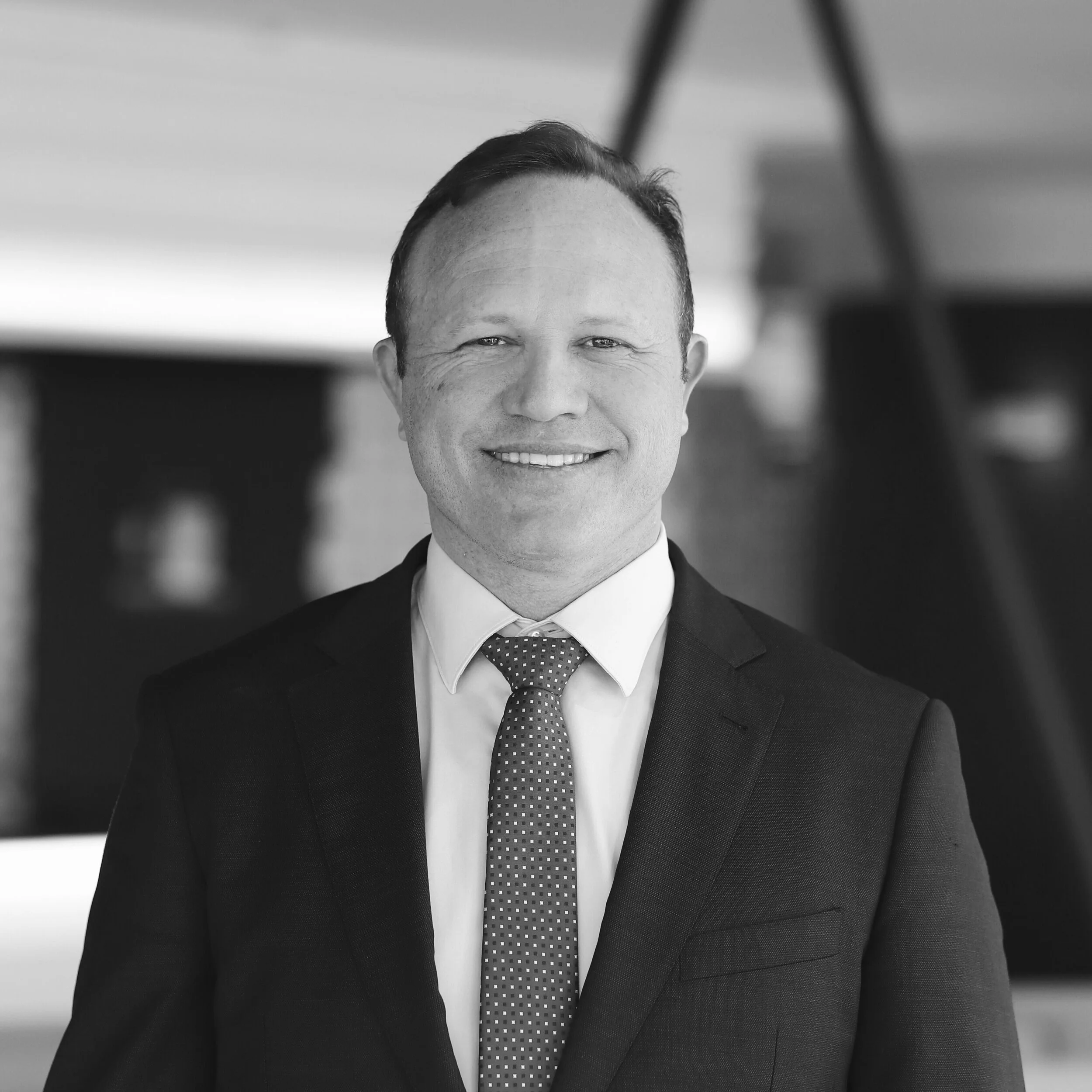 Team — Argyle Group