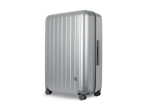 Suitcase | Robusto Luggage & Suitcases