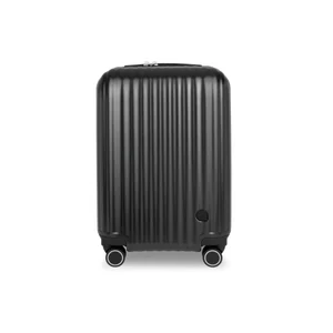 Suitcase | Robusto Luggage & Suitcases