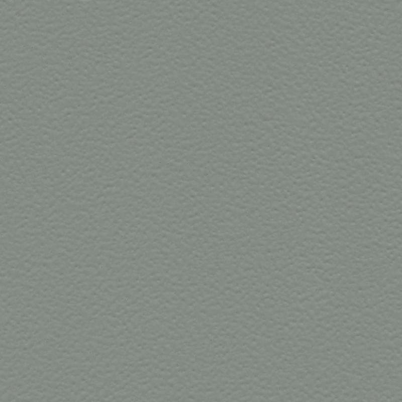 DULUX - Australian Metal Fabrication & Powder Coating