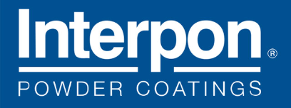 INTERPON | Enhance Your Projects Today - Australian Metal Fabrication ...