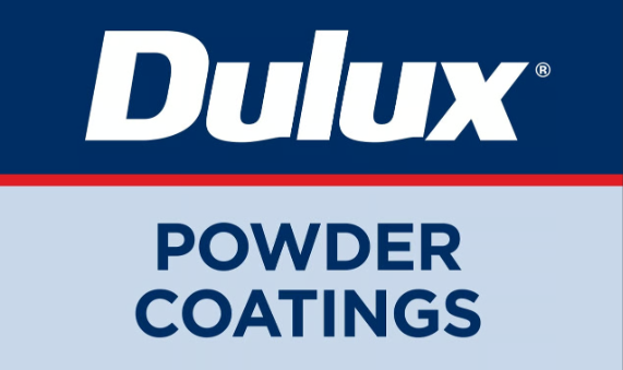 DULUX - Australian Metal Fabrication & Powder Coating