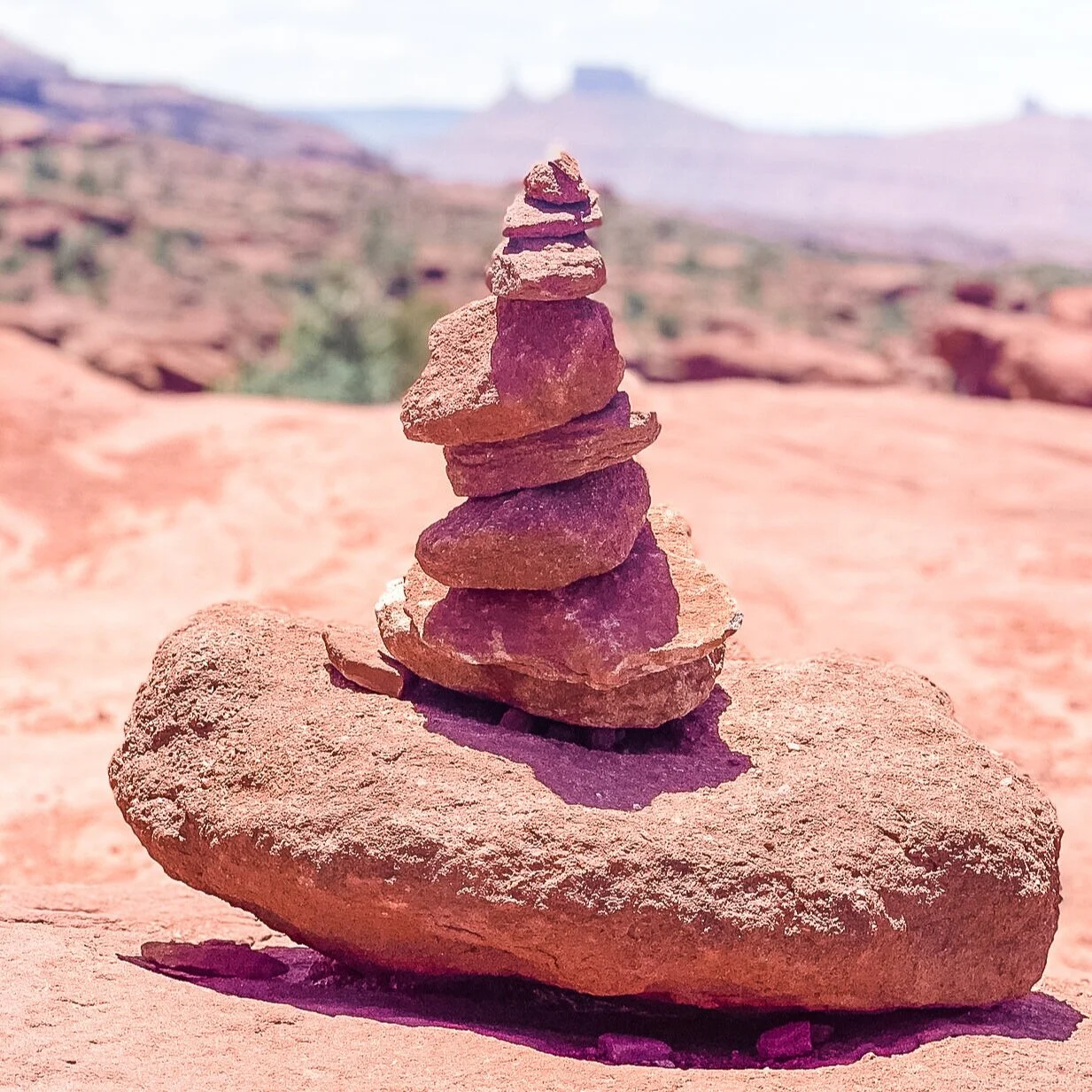 Best Places Solo Travel U.S. — The Soloist :: Solo Female Travel ...