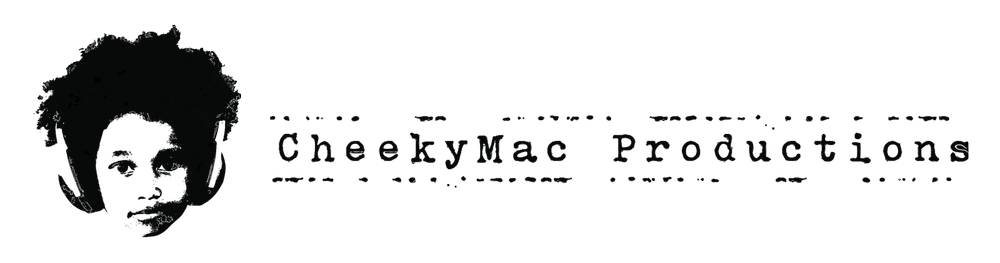 Bridey Drake: Pure Average — CheekyMac Productions