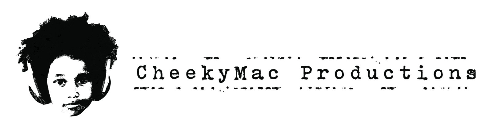 Bridey Drake: Pure Average — CheekyMac Productions