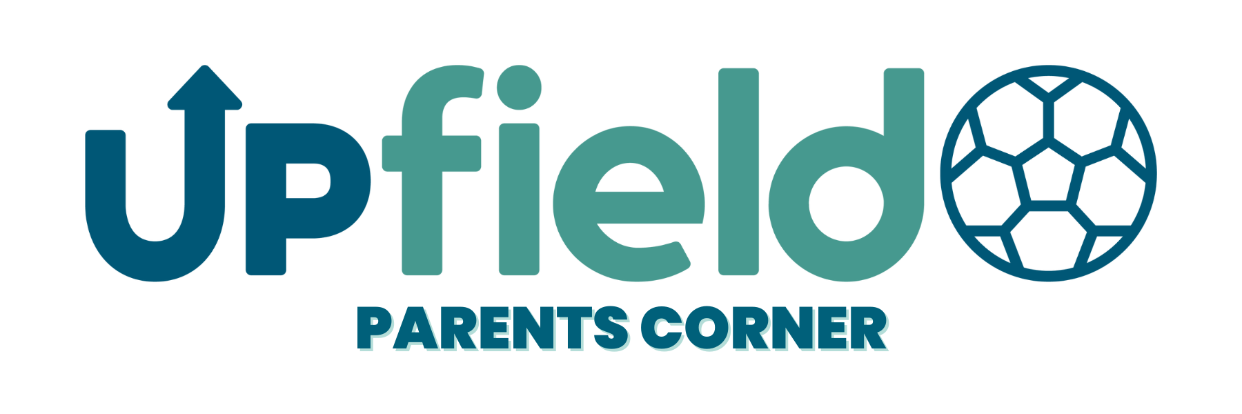 Welcome — UPfield - Soccer Fun!