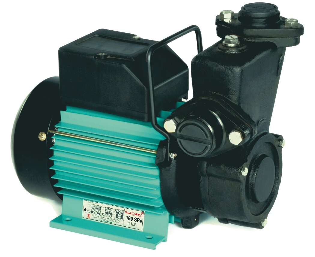 Tullu pump 0.5 hp price new arrivals