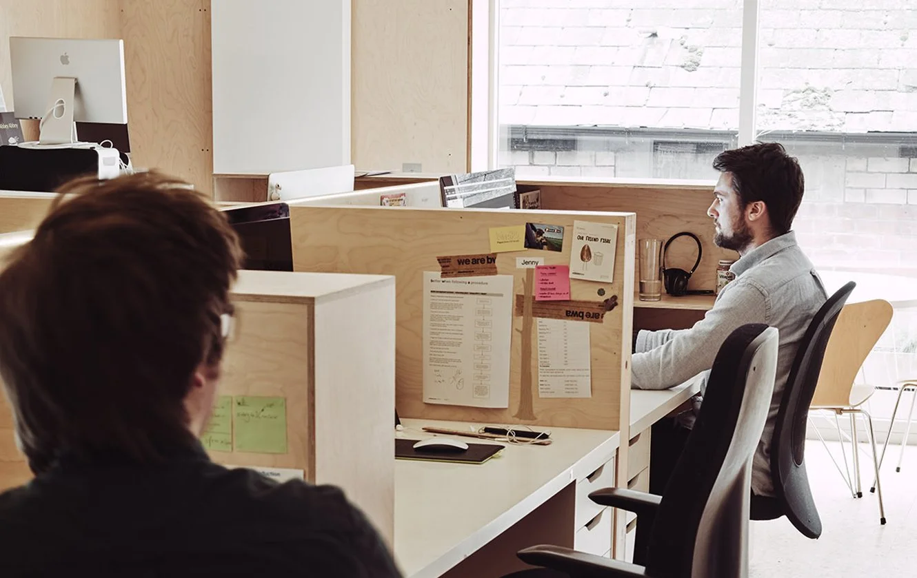 about us — bwa.design