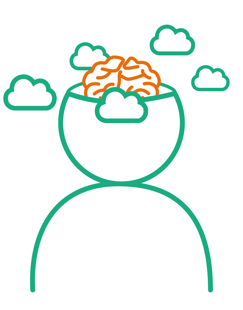 planes on the brain — bwa.design