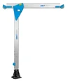 T Davit for Rope Access - Suitable for working at height tasks — REID ...
