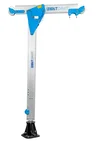 T Davit for Rope Access - Suitable for working at height tasks — REID ...