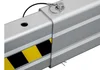 PORTA BASE Counterbalance - compatible with REID Davit lifting systems ...