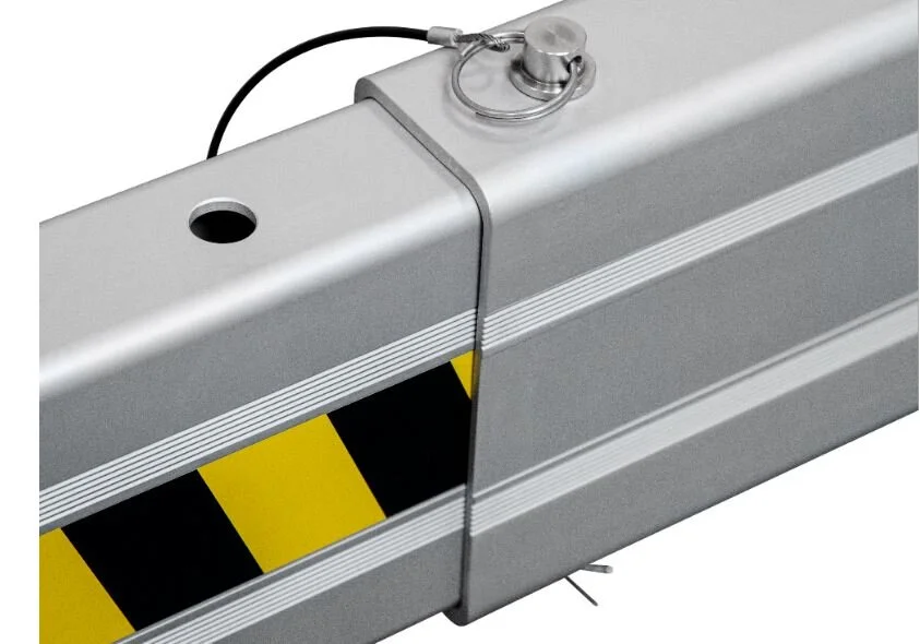 PORTA BASE Counterbalance - compatible with REID Davit lifting systems ...