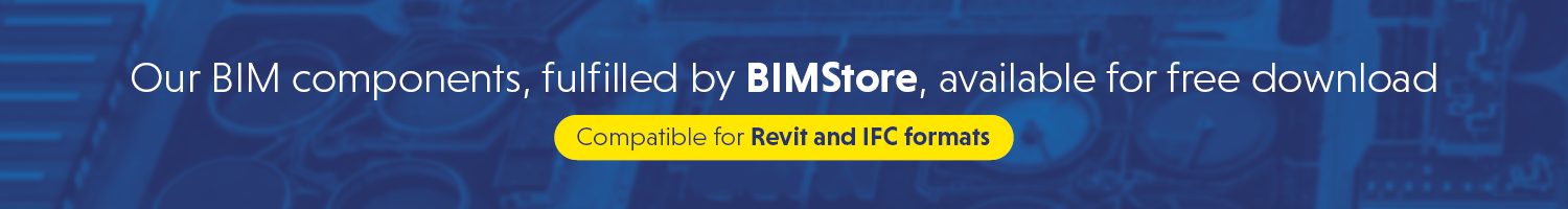 BIM Components — REID Lifting