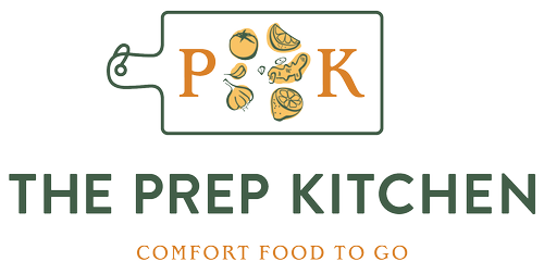 Prep Kitchen — Damariscotta River Grill