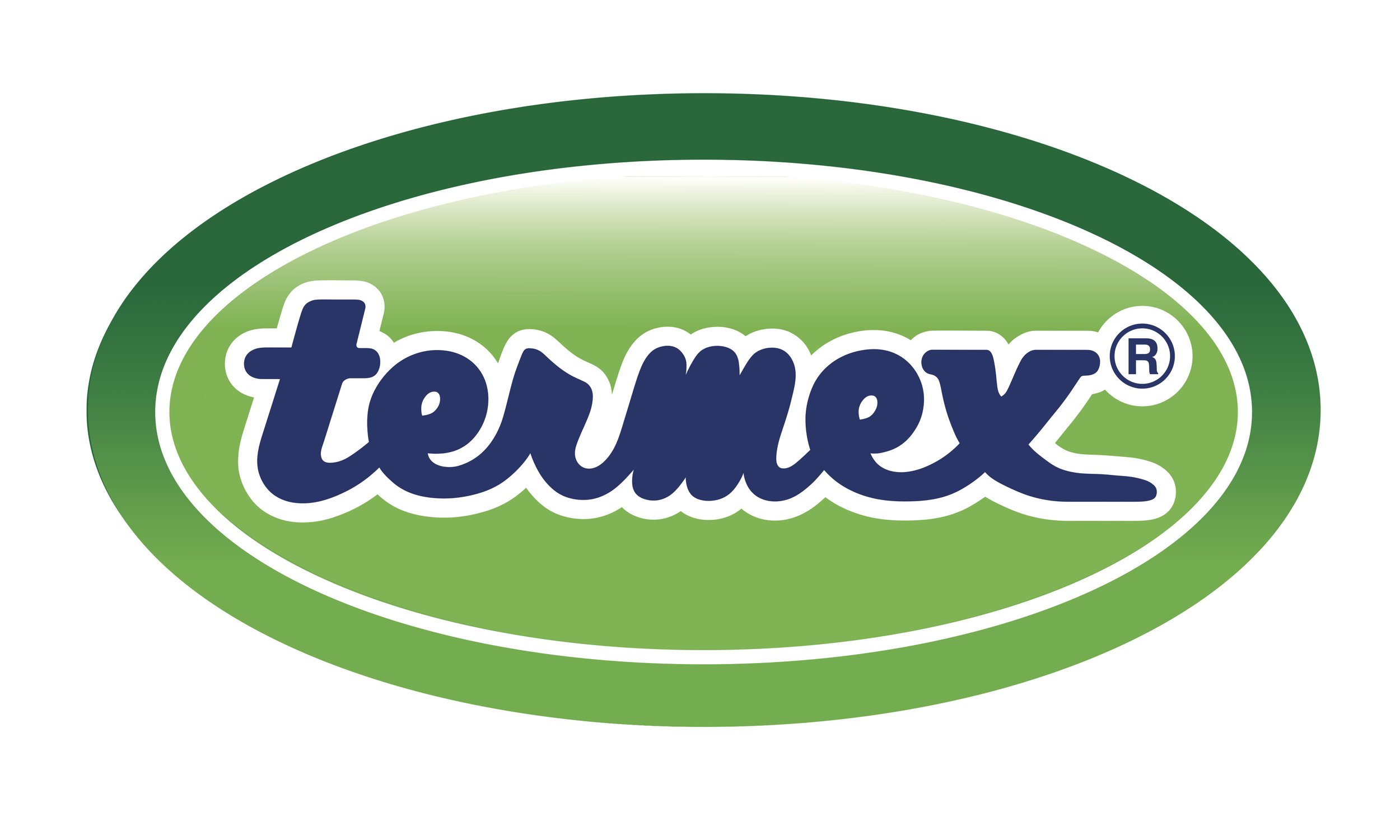 Festival of Sustainable Business