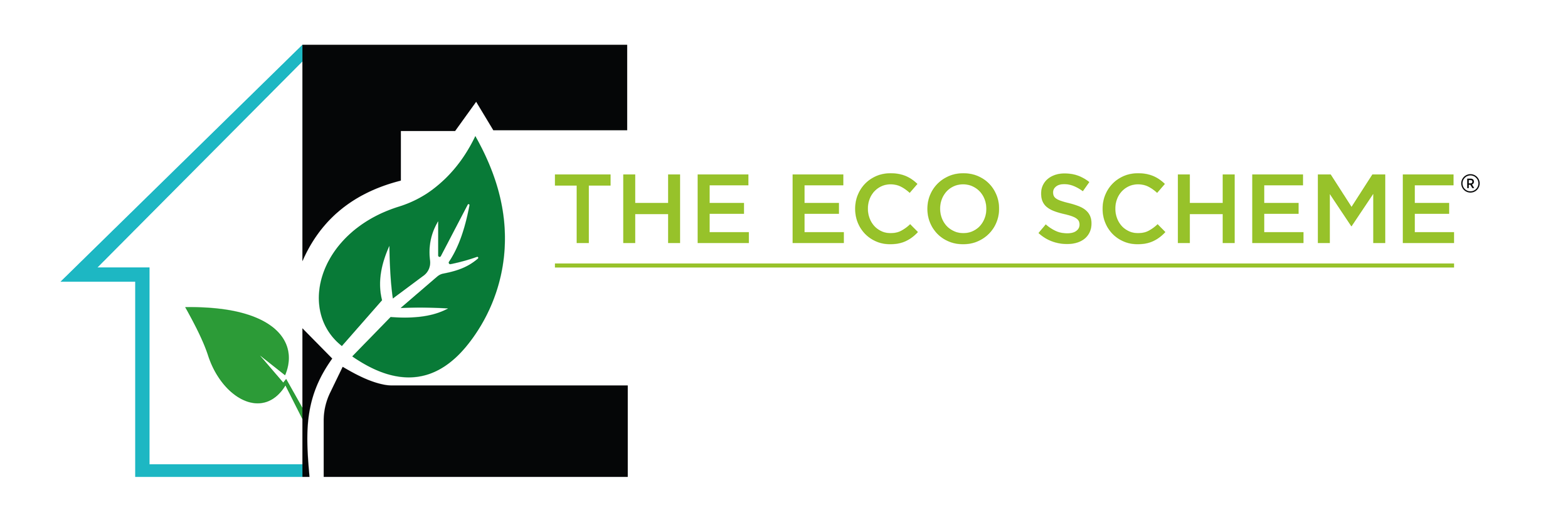 Festival of Sustainable Business