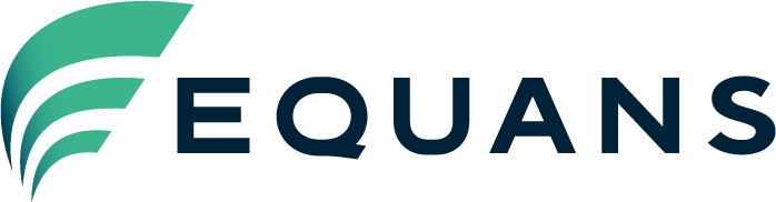 Future Leap deal — Festival of Sustainable Business