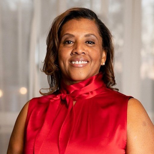 Board of Directors — Ben’s Chili Bowl Foundation