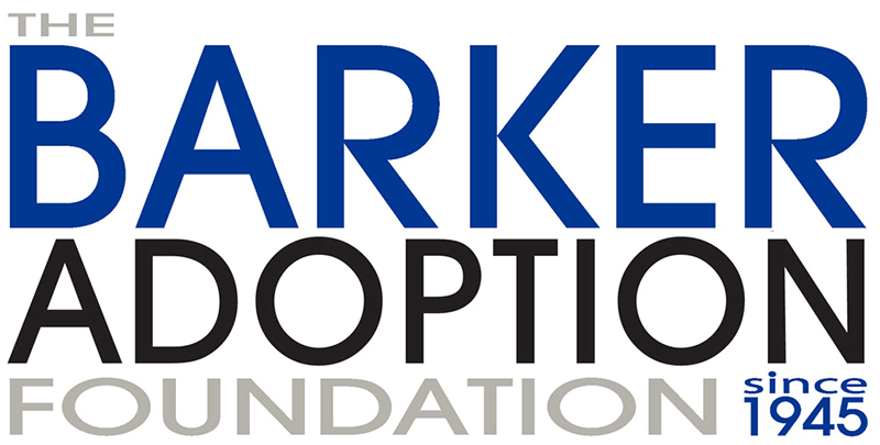The Barker Foundation — Ben’s Chili Bowl Foundation