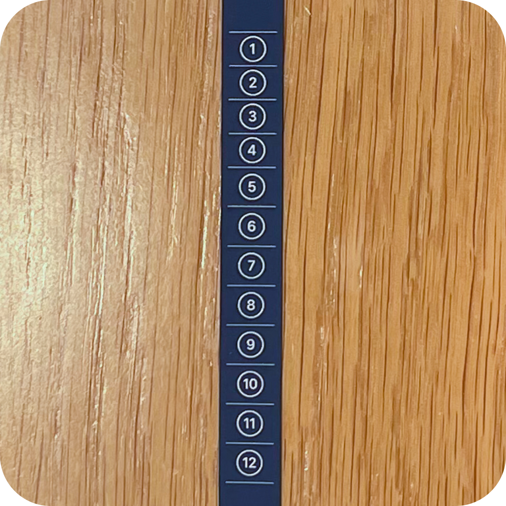 Apple Watch Sizing Guide — The Apple Store Glossary