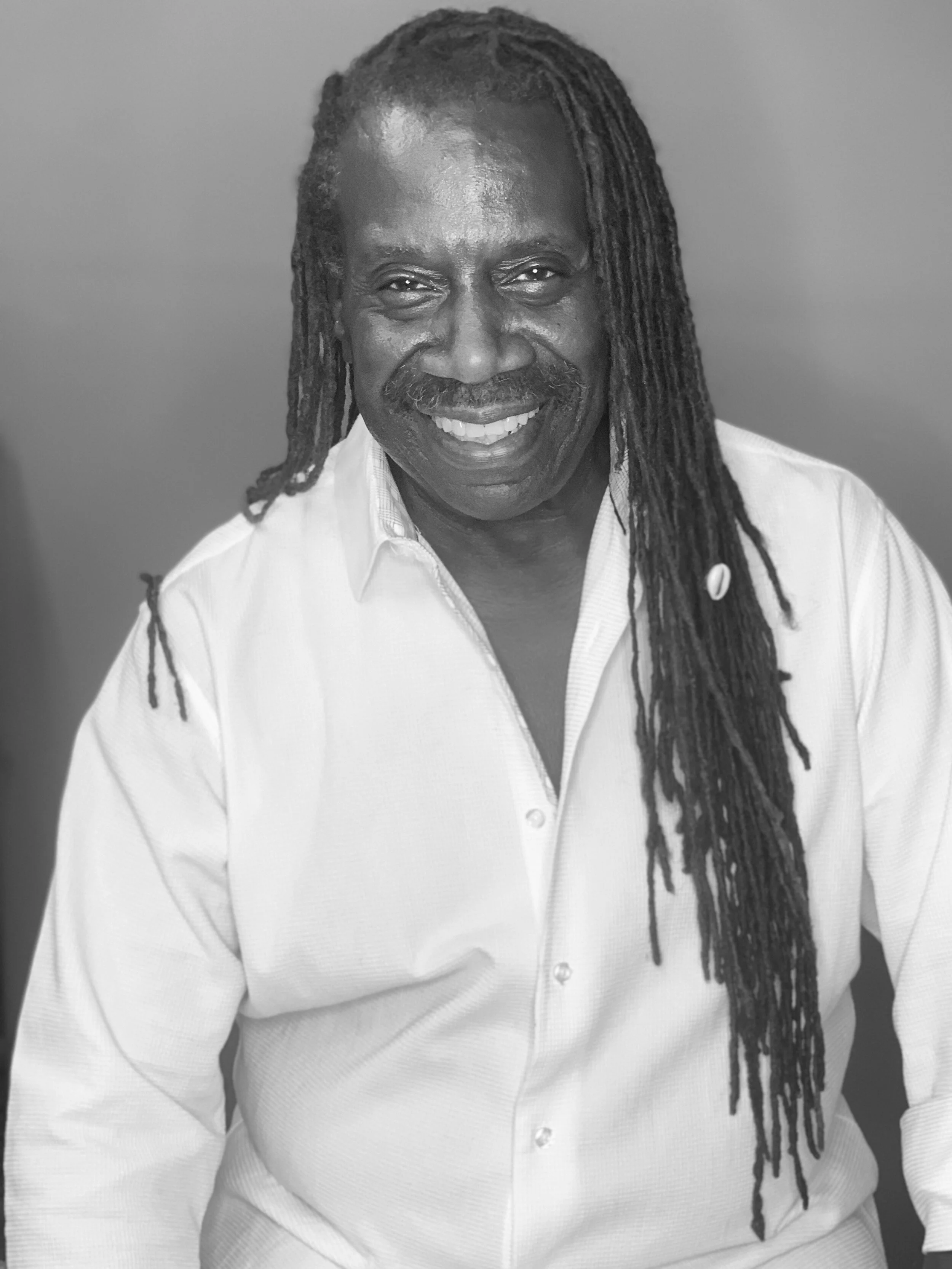 Our Team — Cuttin Loose Salon