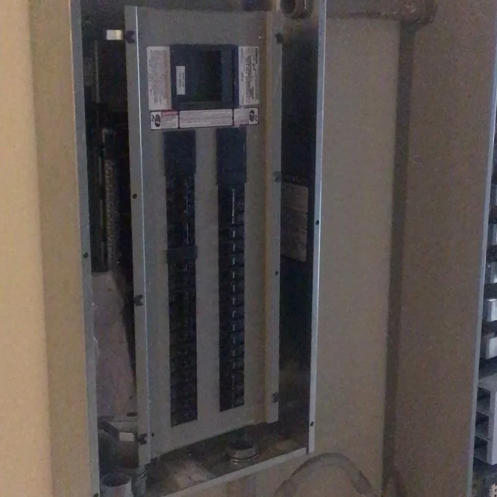 Peerless Electrical Contractors | Niles, MI