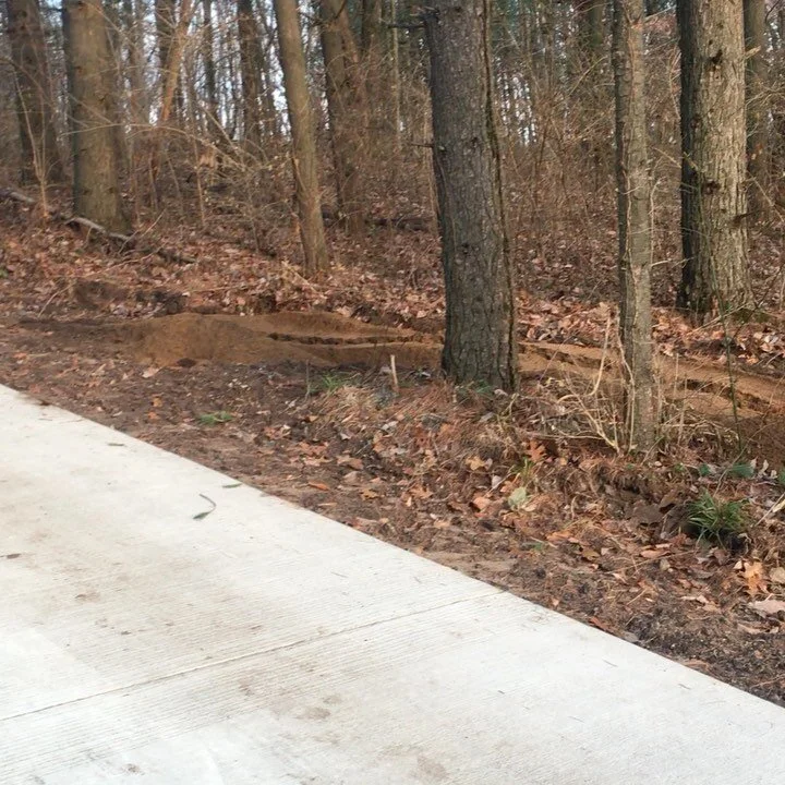 Peerless Electrical Contractors