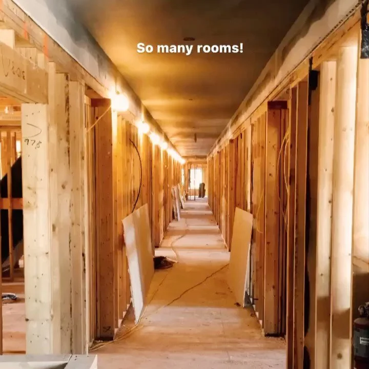 Peerless Electrical Contractors