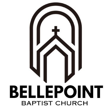 Bellepoint Baptist Church
