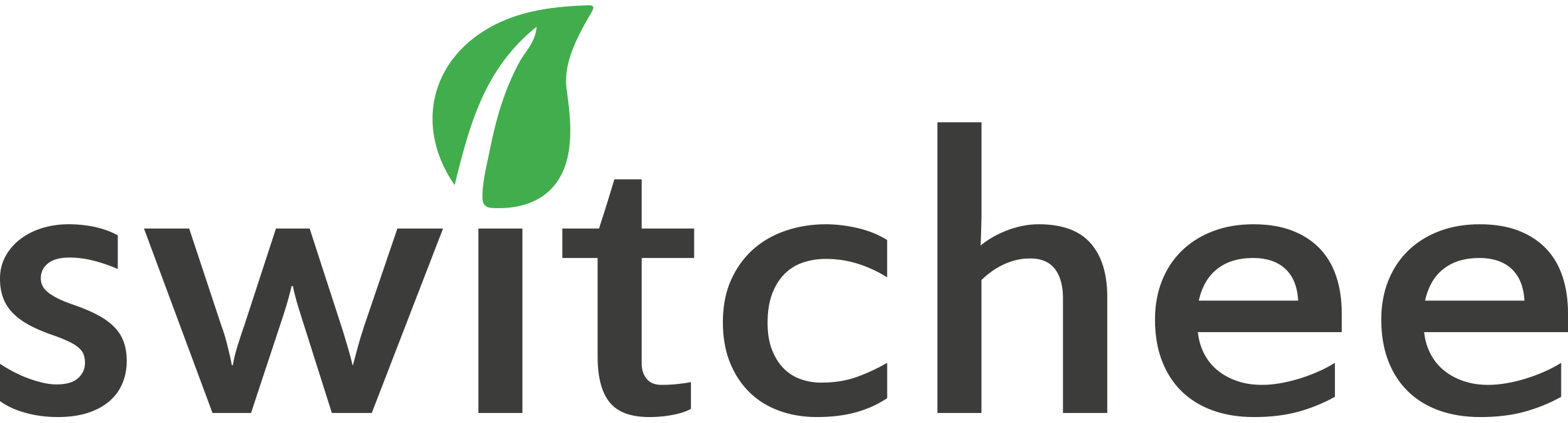 Employer with Heart Hall of Fame - News — The Smallest Things