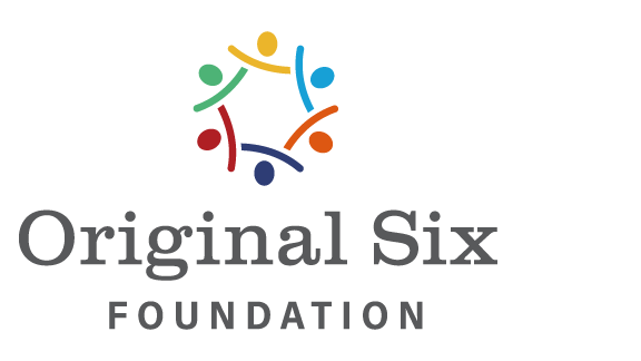Original Six Foundation