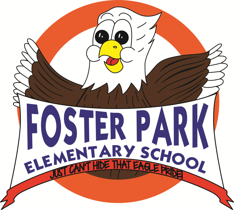 Events — Original Six Foundation