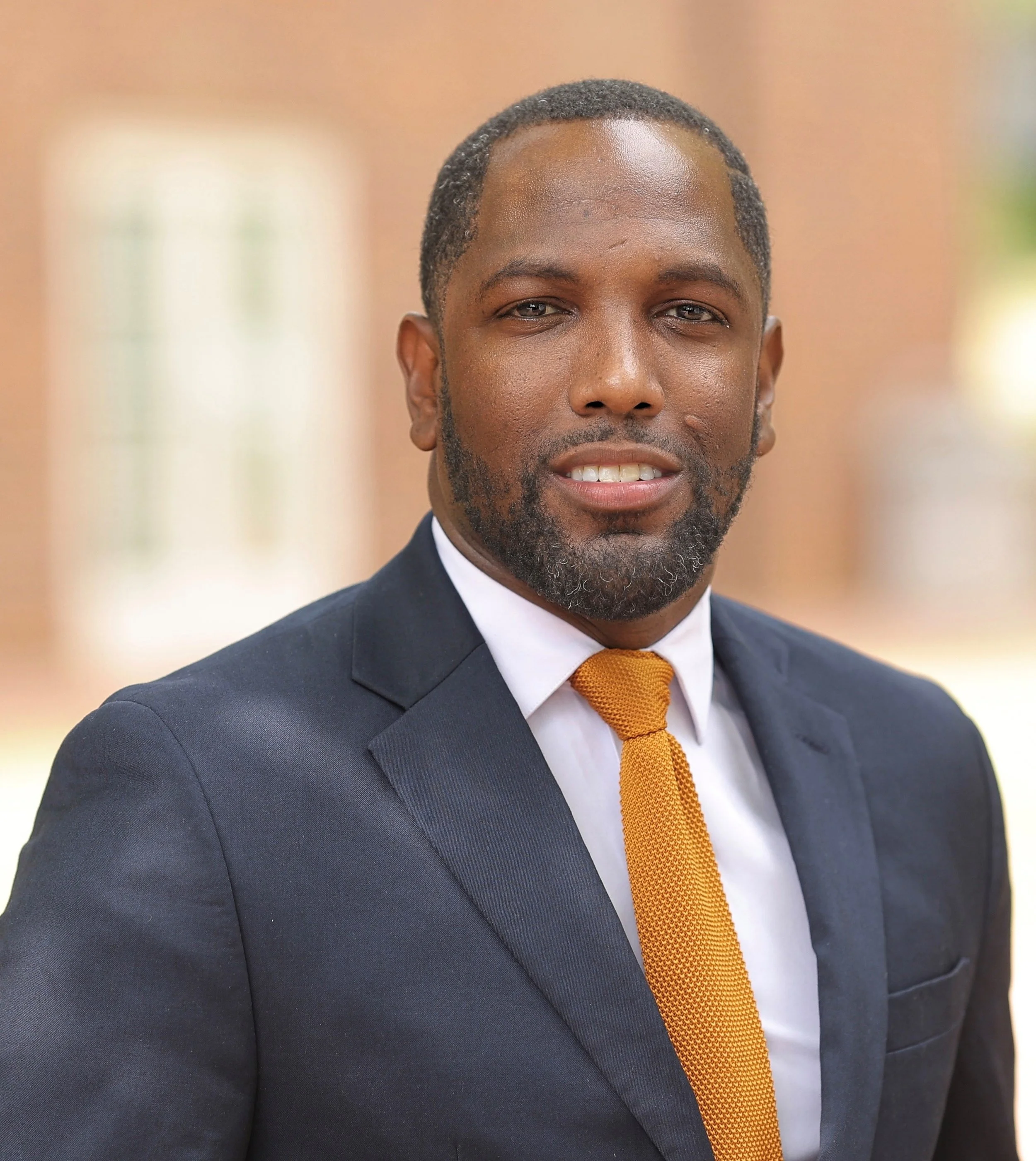 Foundation Staff — Original Six Foundation