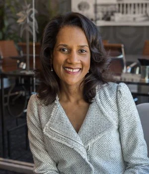 Board of Trustees — Original Six Foundation