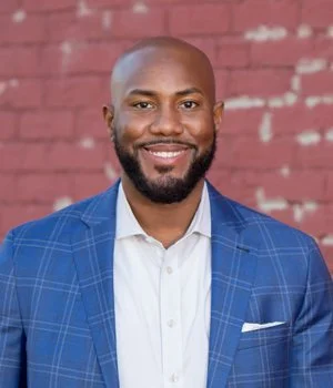 Board of Trustees — Original Six Foundation