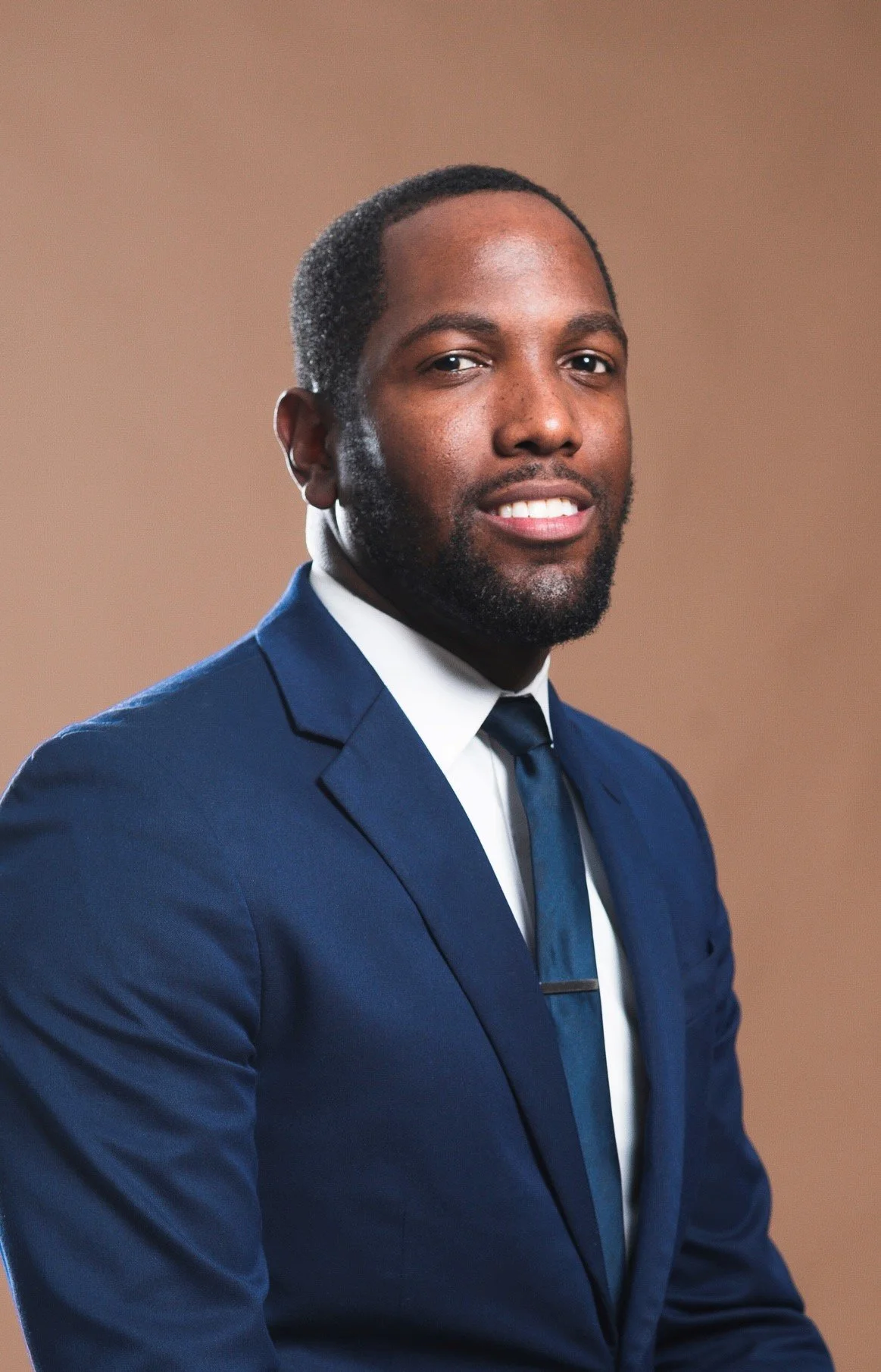 Foundation Staff — Original Six Foundation