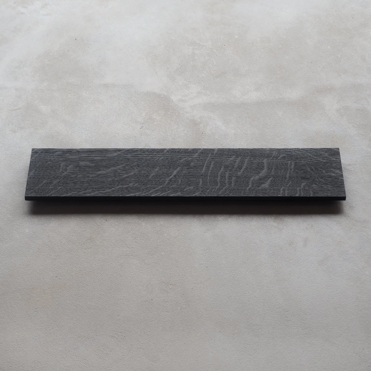 objects — pachadesign