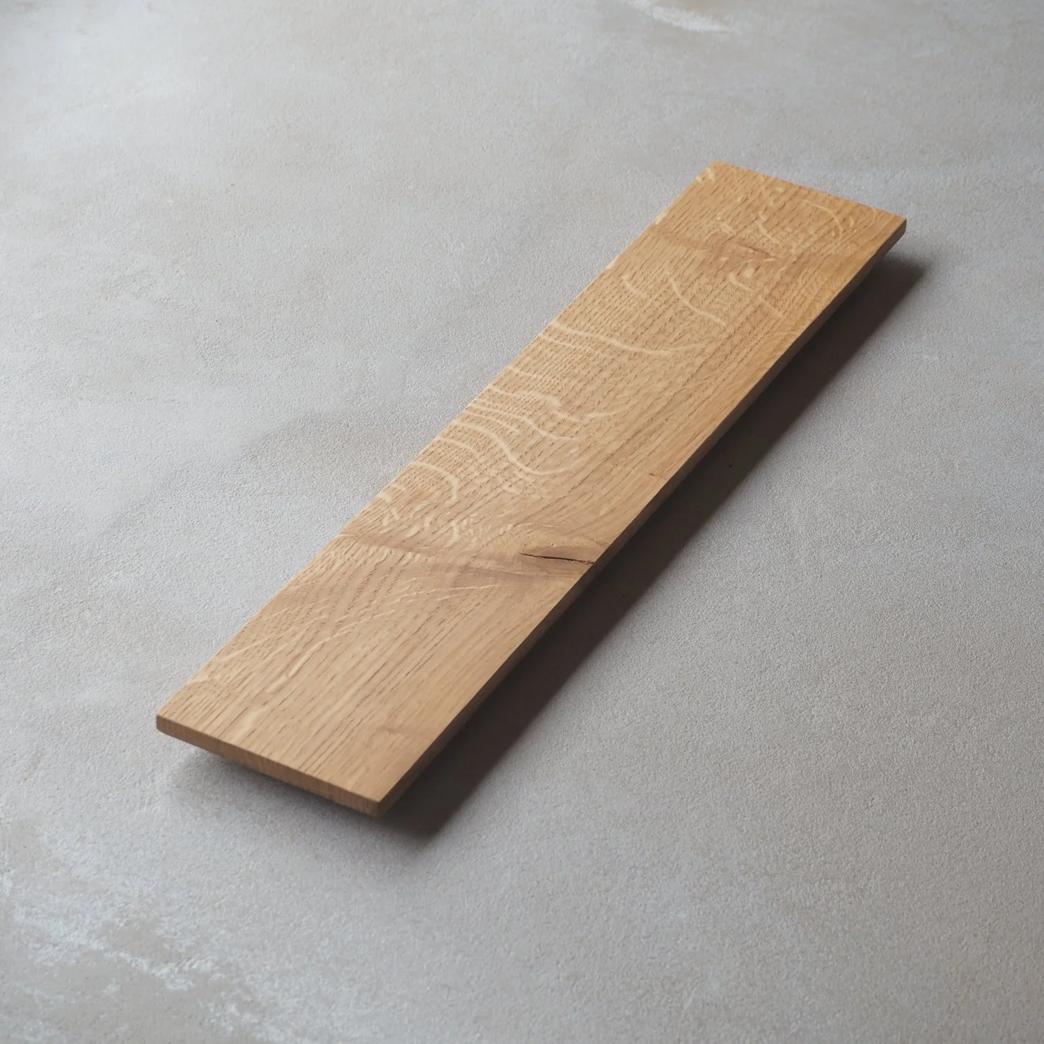 objects — pachadesign