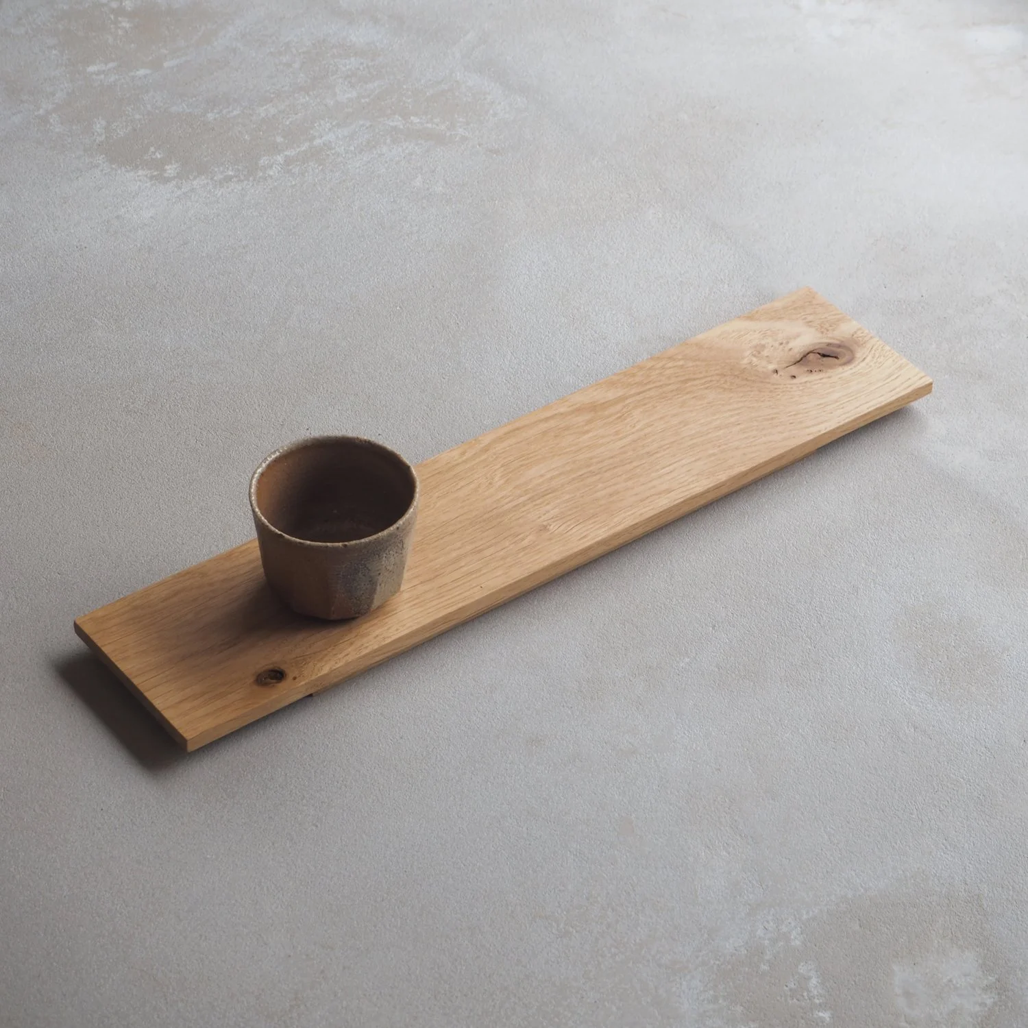 objects — pachadesign