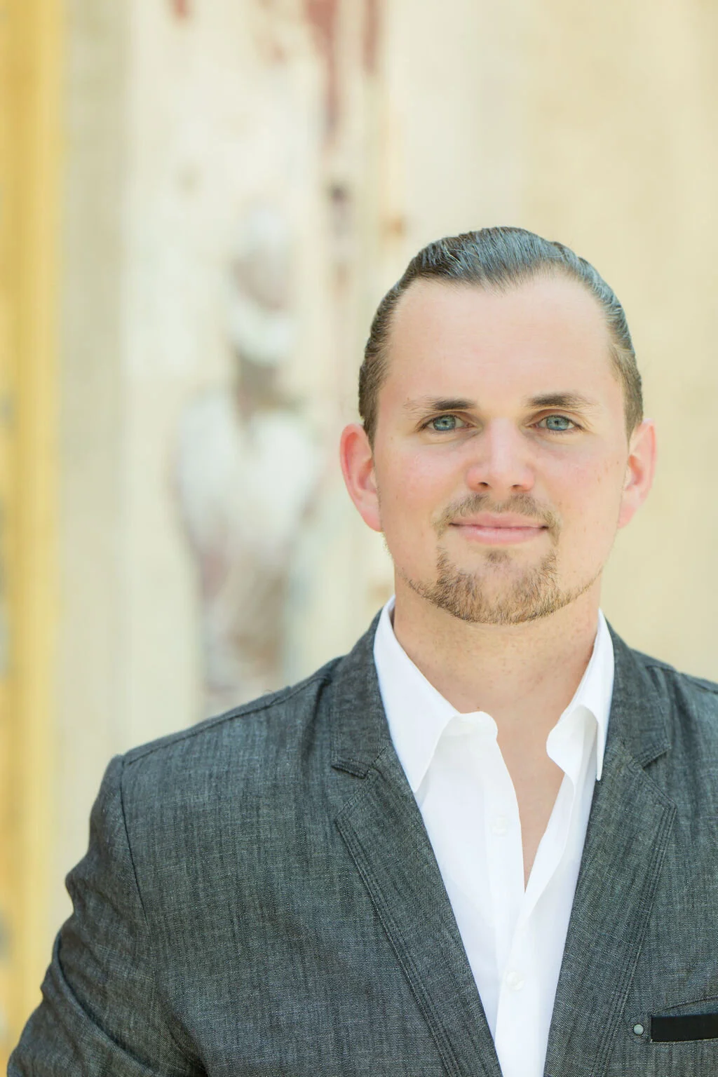 The Team — Lasota Architects Inc.