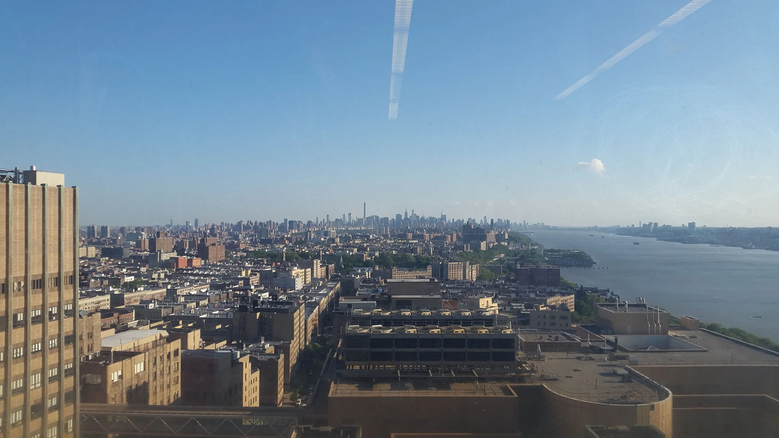 General — The Fidock Lab