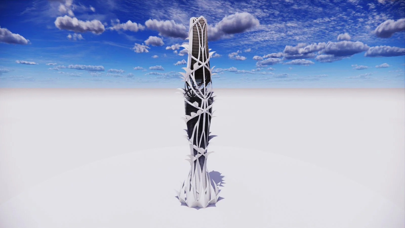 debbie flevotomou, richard fleming, marina hallworth, marcus thomson ...